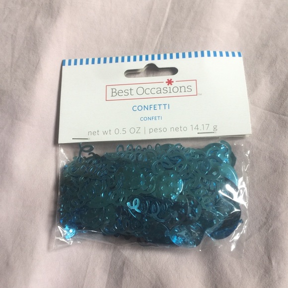 Accessories | Free Gift With Purchase Pick One With Bundle | Poshmark